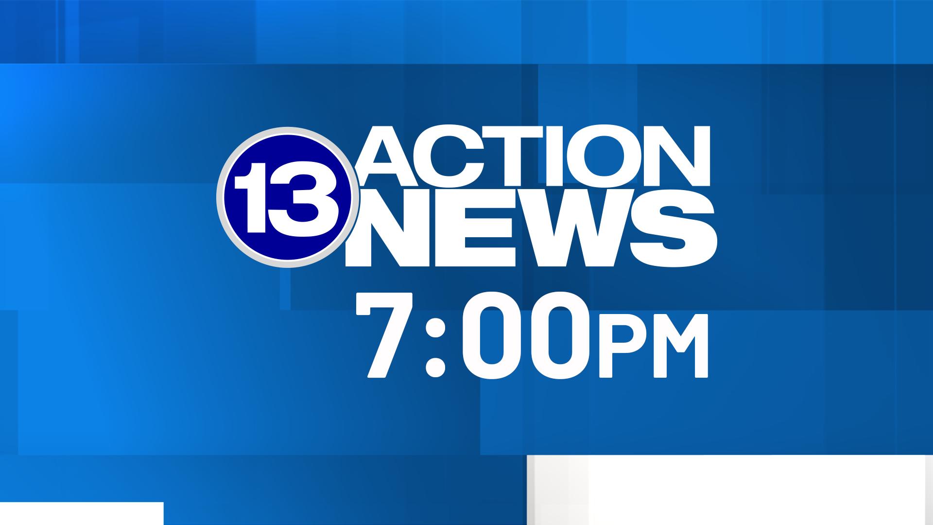 13abc | Livestream | Toledo, OH
